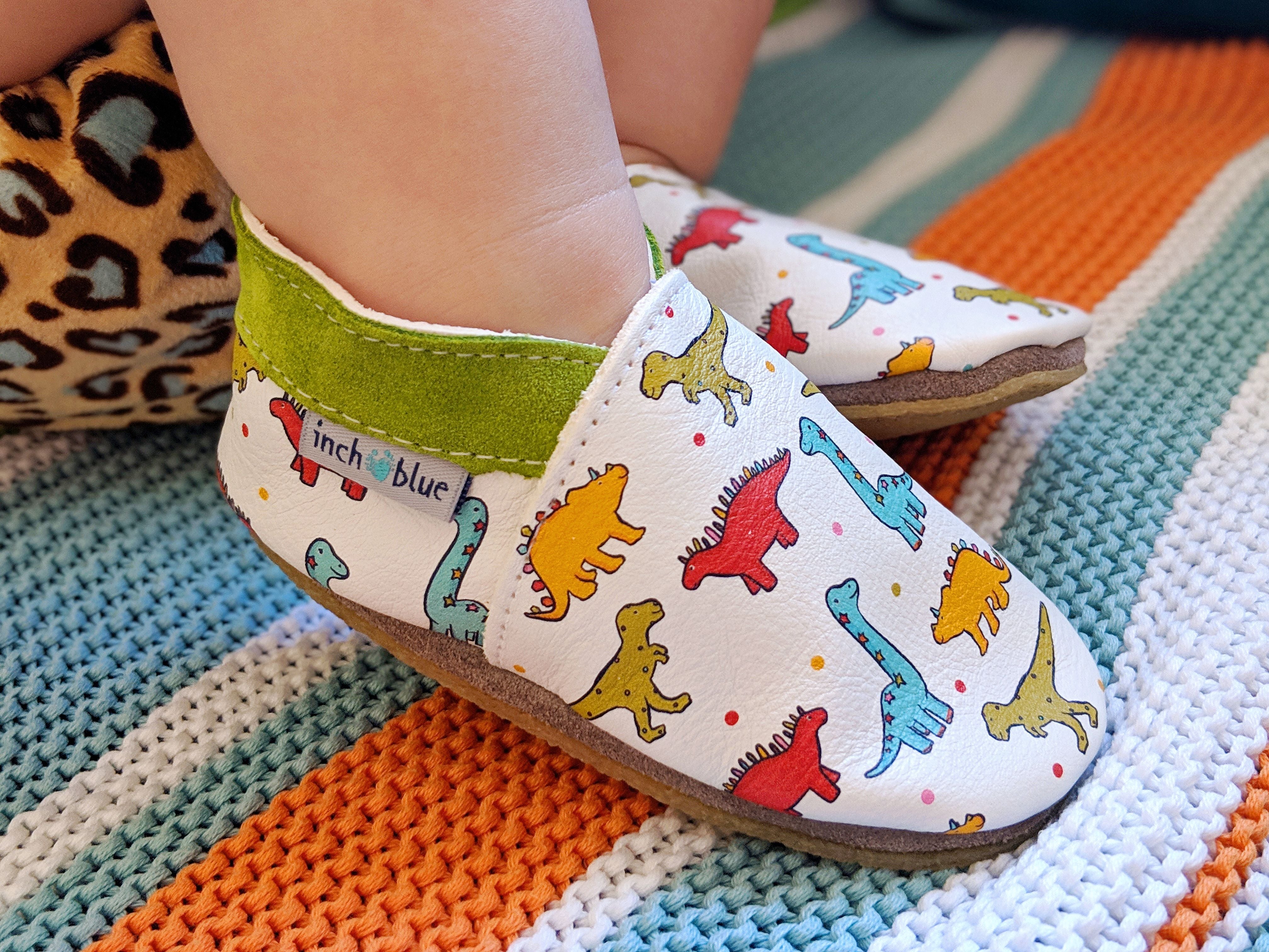 Shop Inch Blue Baby Shoes Much More Jump Shoes Jump Shoes Shop Inch Blue Baby Shoes Much More Jump Shoes Jump Shoes