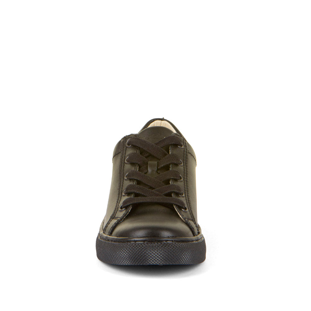 Shop Froddo school shoes Morgan Laces – Jump shoes