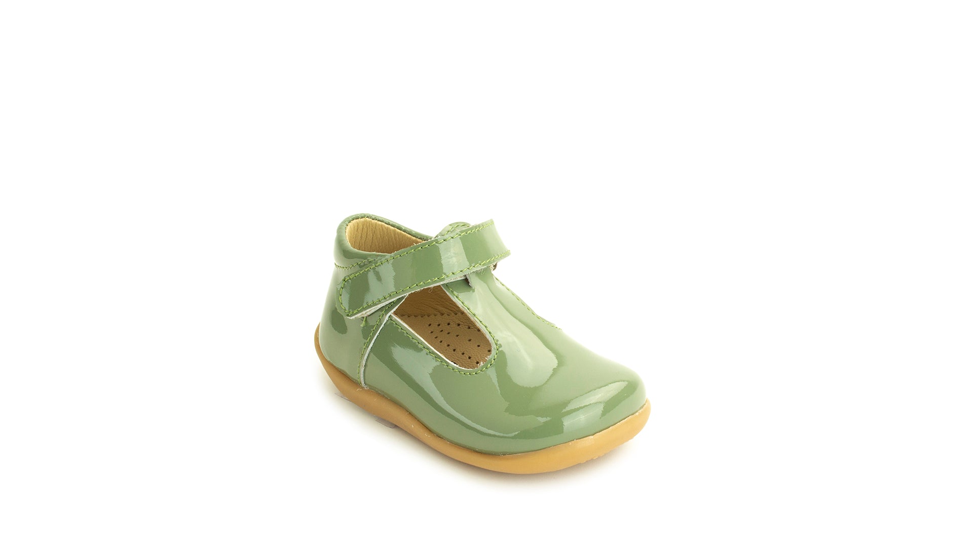 Shop Petasil Tim sage | Jump Shoes – Jump shoes