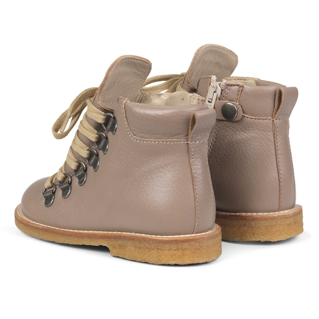 Shop Angulus Kids Rosa Boots – Jump shoes