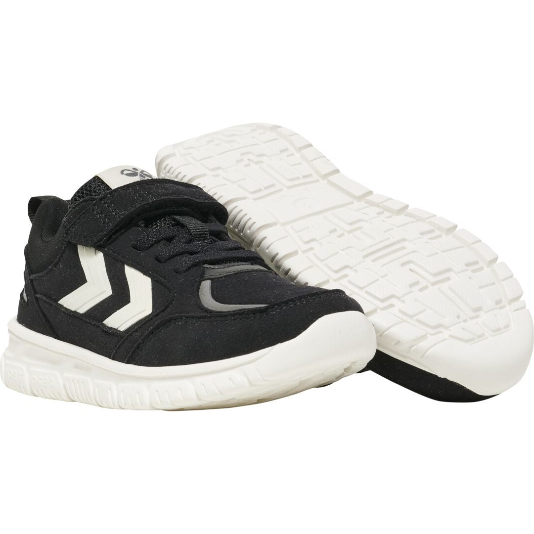 Shop Hummel Kids x-light tex – Jump Shoes